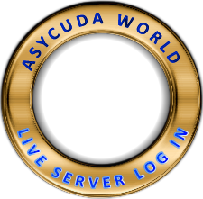 ASYCUDA WORLD ST.LUCIA